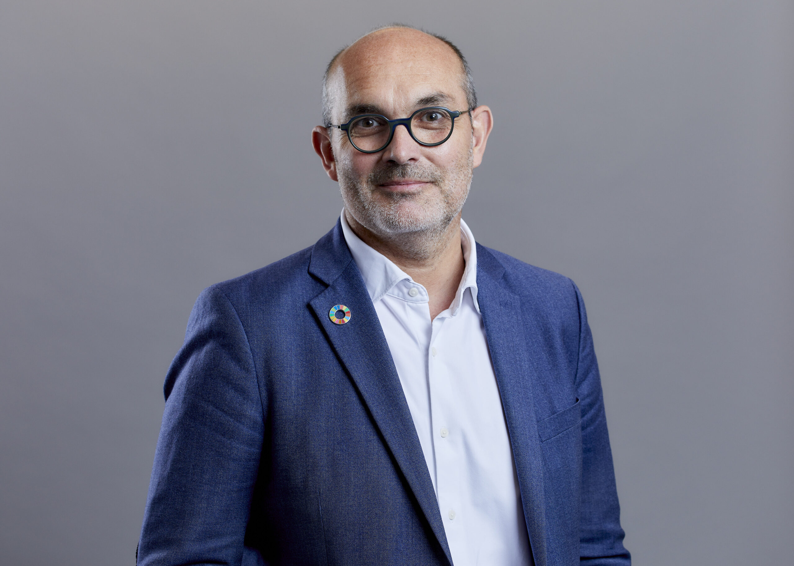 Loïc Hénaff : la relocalisation pour “penser à l’économie d’aujourd’hui ...